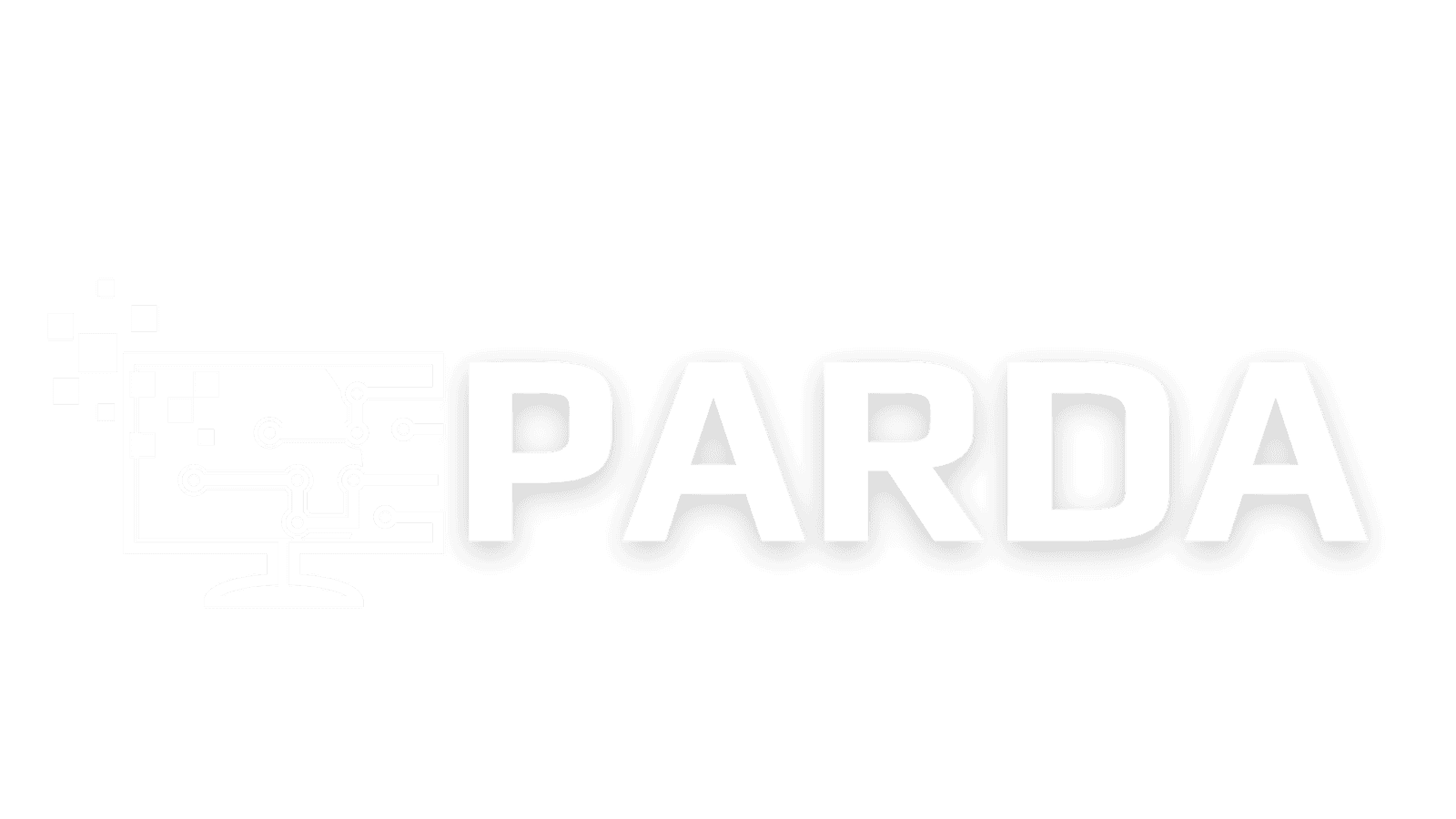 Parda Prod - Agencia de Marketing | Web, Redes y Fotografía